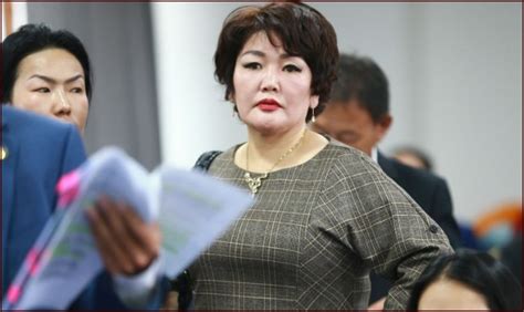 Ц Хуланд холбогдох хэргийг Хөгжлийн Банкны шүүх хурал дууссаны дараа хянан хэлэлцэхээр болжээ