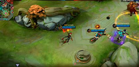 Ruby Flicker Hook Always Feels Good