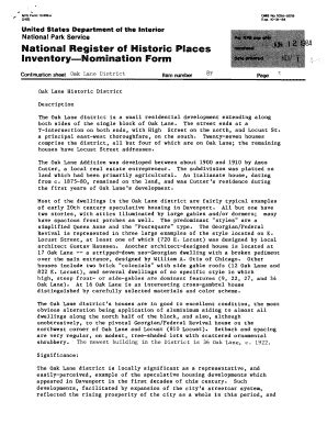 Fillable Online How To Retain Bookmarks When You Convert From Word To