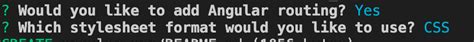 How To Use Azure Static Web Apps To Deploy An Angular App