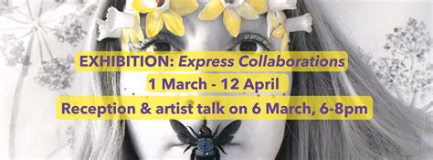 28 Drawings Later February Drawing Challenge A Short Film About The 28 Drawings Challenge Is