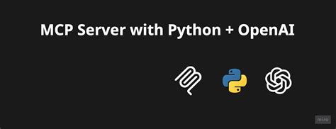 update npm to latest version in windows by dhyani yashora nerd for