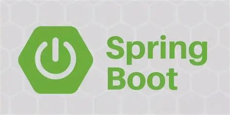 Spring Boot 集成nettyspringboot集成netty Csdn博客
