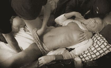 E TRAINING ACADEMY ONE GREAT DENIAL BLOG CAN CHANGE A GIRL