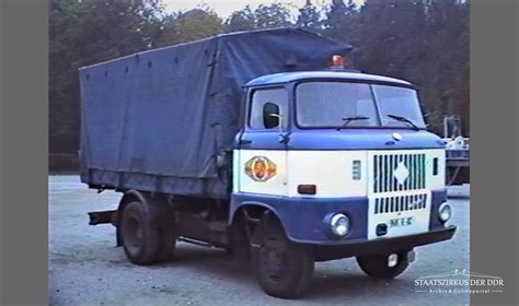 1990 Ink 6 82 • Staatszirkus Der Ddr 1990 Ink 6 82 • Staatszirkus Der Ddr