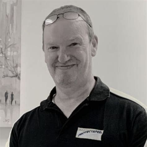 Tonys Top Tips For Spraying Protectapeel Protective Coating