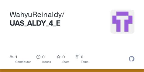 UAS ALDY 4 E App Src Main Java App Uas Aldy MainActivity Java At