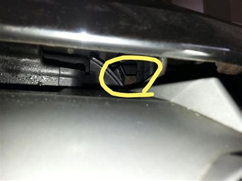 캐딜락sts2005년식 양쪽백밀러구합니다 수입차중고부품 자동차중고부품 구합니다 수입차중고부품 자동차중고부품 메딕카 Oem 신품 중고 재생 부품판매 촉매 에어컨콤프