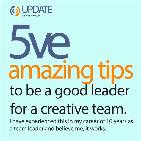 Ratnesh Saxena On Linkedin Update Its Time To Bridge Learning Series By Ratnesh Saxena