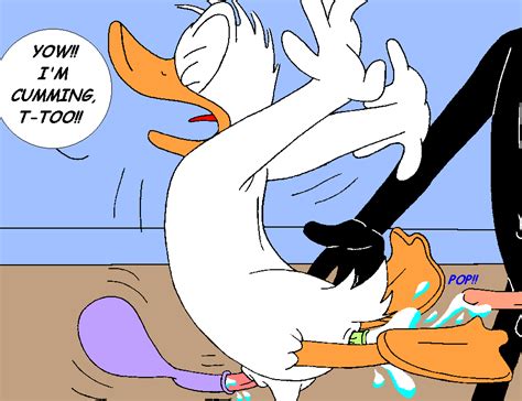 Read Facts Of Sex Hentai Porns Manga And Porncomics Xxx