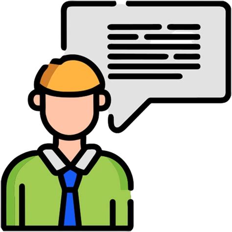 Premium Vector Call Someone The Wrong Name Icon