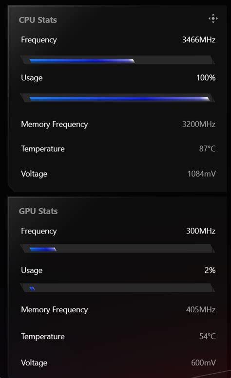 gpu rendering r blenderhelp
