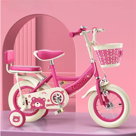 홈 제품 피드백