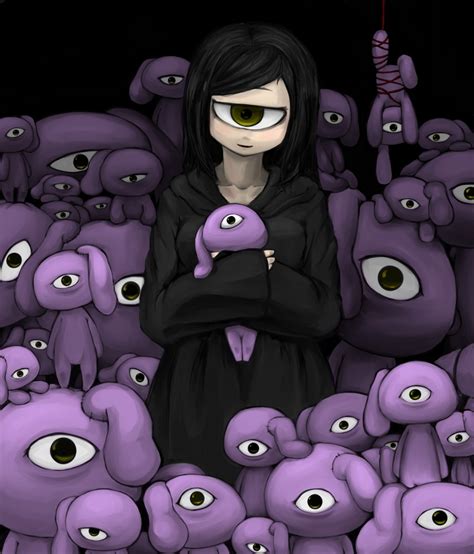 Original Drawn By Tamanegitarou Danbooru