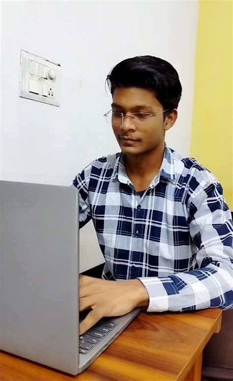 Deepak Kumar Gupta On Linkedin Personalbranding Careerdevelopment Professionalgrowth