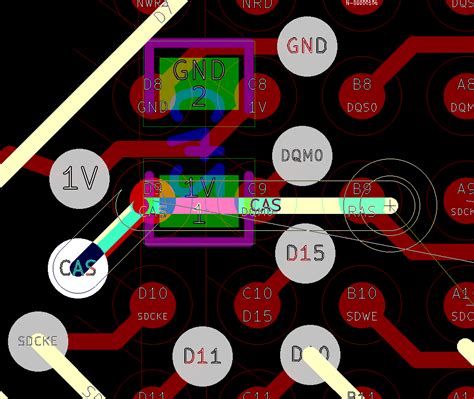 Making Embedded Linux Computer Henriks Blog