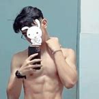 Universal Script Quiz Bot Script Roblox Scripts ScriptBlox