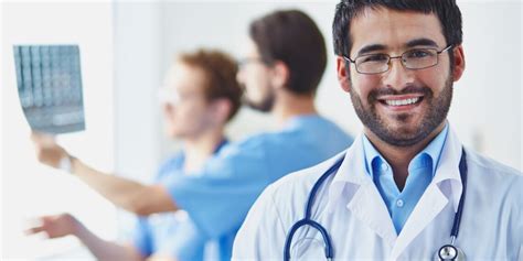 Dea Number Lookup By NPI Dea Number Lookup By Name