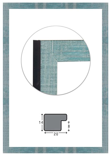 Над 100 модела рамки за пъзели