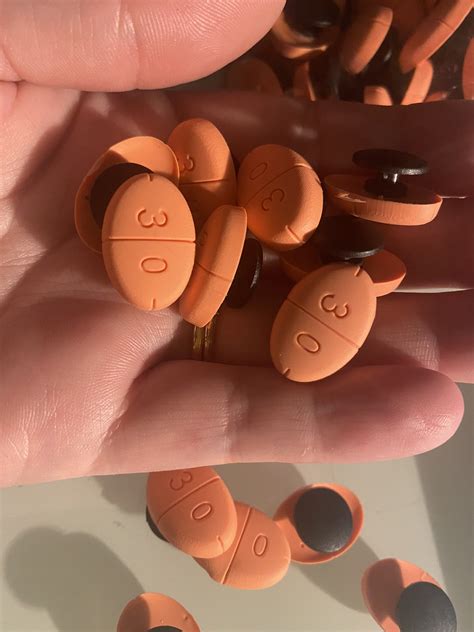 Pink 30 Mg Adderall Demystified Composition And Benefits 49 Off