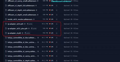 Ip Adapter Installation With Workflow Automatic1111comfyui