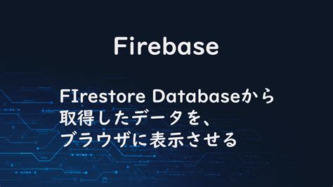 ブログ あずきぱん