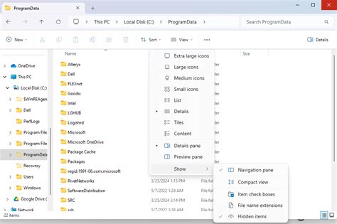 The Data School Using The Tableau Output Tool And Resolving Common Errors