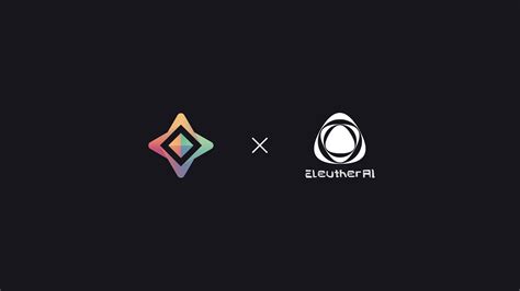 Third Party Evaluation To Identify Risks In Llms Training Data Openmined