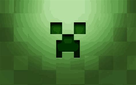 Creeper Face Meme