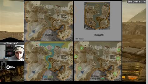Mwo Forums New Map And Destroyable Terrain