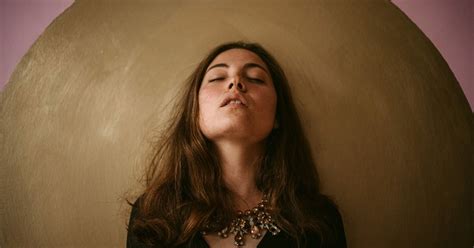 Erotic Hypnosis FAQs What It Is How It Works What To Do More