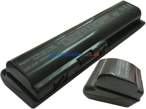 Compaq Presario Cq Battery Mah Battery For Compaq Presario Cq Laptop Cells V