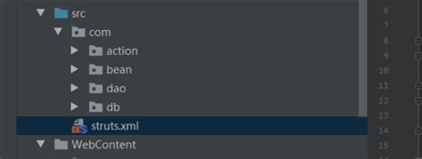 代码审计总结 修改版 代码审计快速入门 novy s Blog