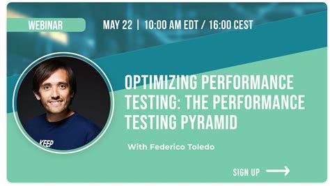 Solving The Integration Testing Puzzle With Bas Dijkstra