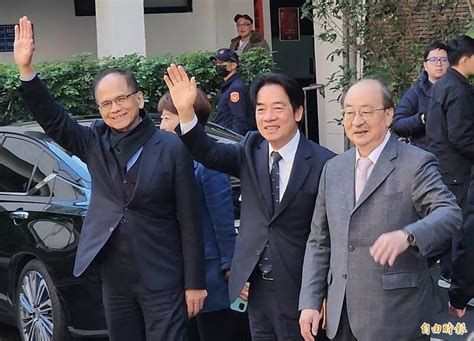 新聞 綠擬推「游昌配」角逐國會議長 游錫堃1430拜會民眾黨團 看板 Gossiping Mo Ptt 鄉公所