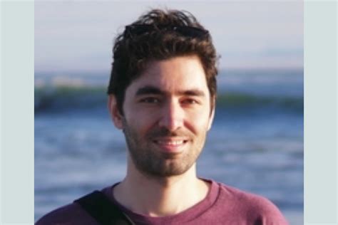 Deep Neural Network Provides Robust Detection Of Disease Biomarkers In