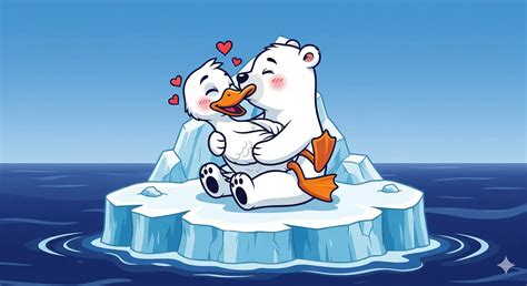 Getting Into Duckdb On Linux Without Snap A Hands On Guide To Avoid Common Pitfalls By Py