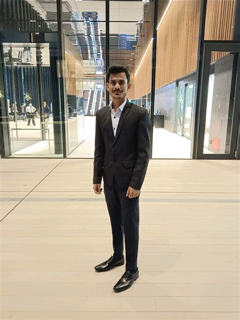sudhir jadhav [スディルジャダブ] on linkedin developer fujitsu 56 comments