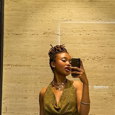 Munga Munga Gloria • Instagram Photos And Videos