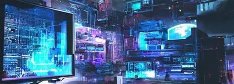 Data Preprocessing Process Your Data For Optimal Performance