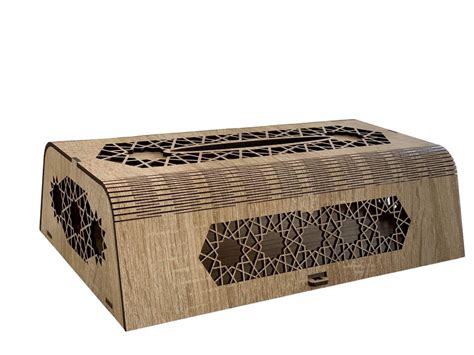 Серветниця Сонома Xl 1055706 — купити на Eva Ua — ціна 150 грн