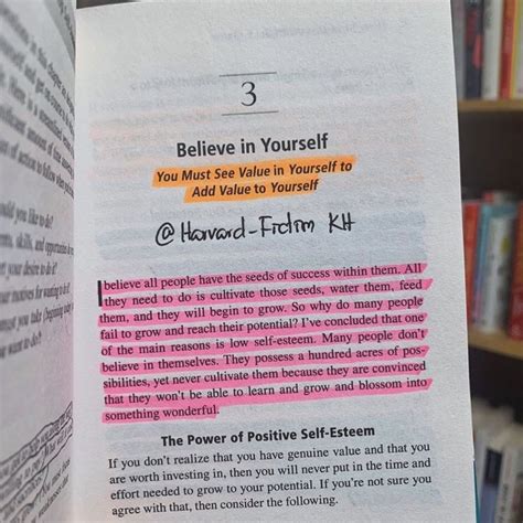 Hasnain Shabbir On Linkedin Hiring Contentwriter