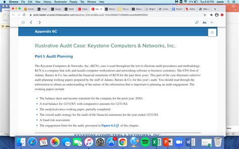 Solved Chrome File Edit View History Bookmarks People Tab Chegg Com