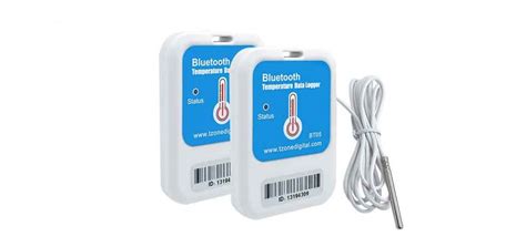 TZ BT05B Tzone Turkey