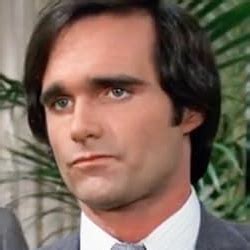 Who Shot Jr Ewing Dallas 1980 The Shooting Suspects Reveal