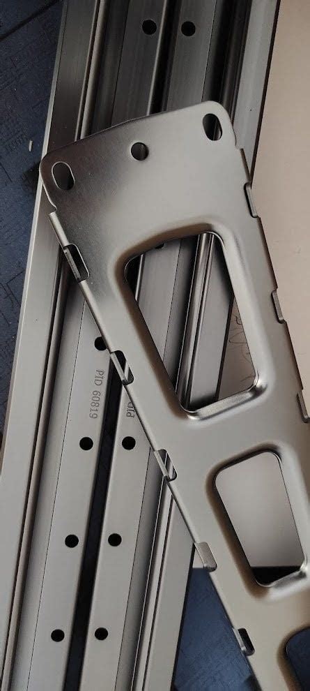 My Mykrotik Minilab Rmikrotik