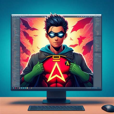 The Evolution Of Angular Marco Martorana