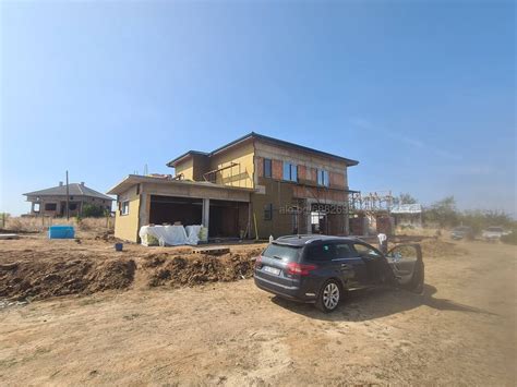 Външна Топлоизолация Строителни услуги Пловдив Извършване на топло