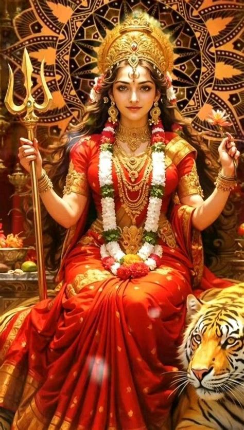 Rajeshwari M On Linkedin Rich Success Career Business Name Fame Wealth