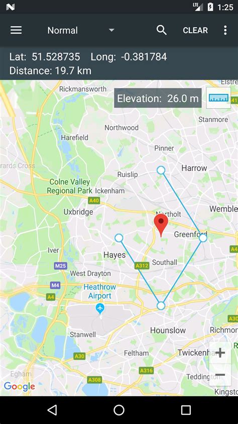 Map Coordinates Apk For Android Download Map Coordinates Apk For Android Download